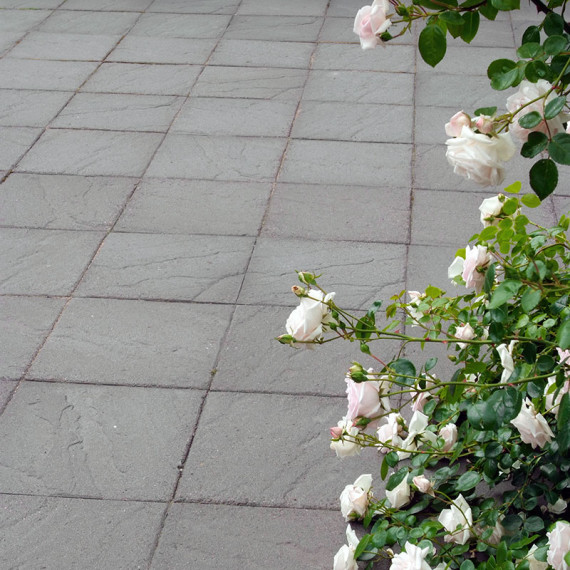 Structura platta | Stora Gölhults Byggvaror