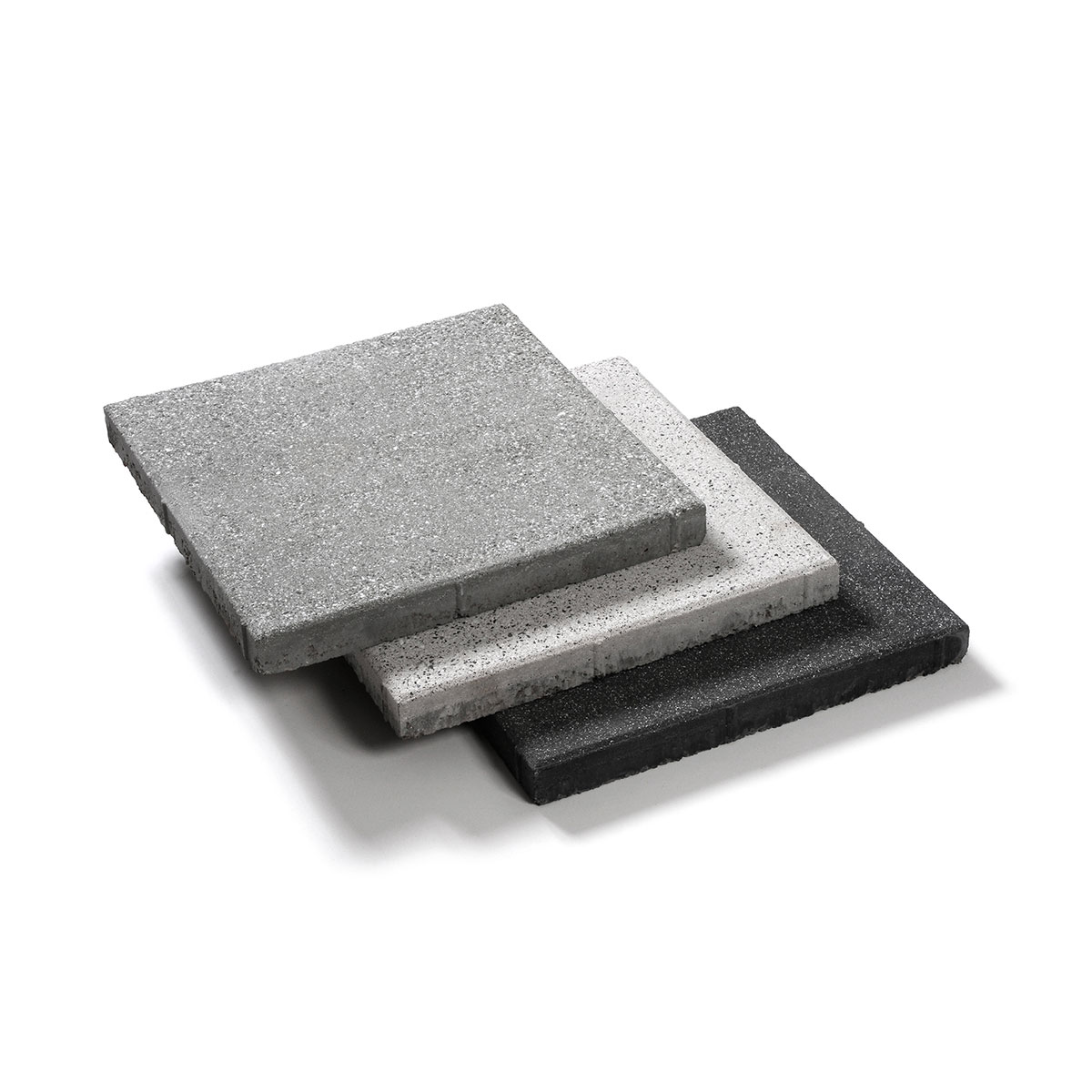 Vision platta | Stora Gölhults Byggvaror